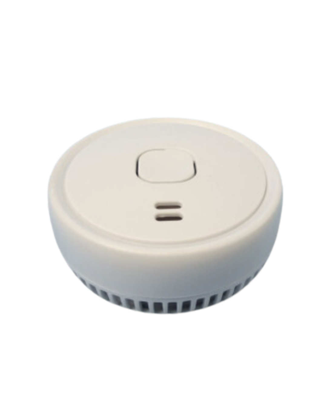 Safety Hush Smoke Alarm | Wide Bay Caravans