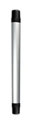 Fiamma Table Leg Anodised Aluminium Tube | Wide Bay Caravans