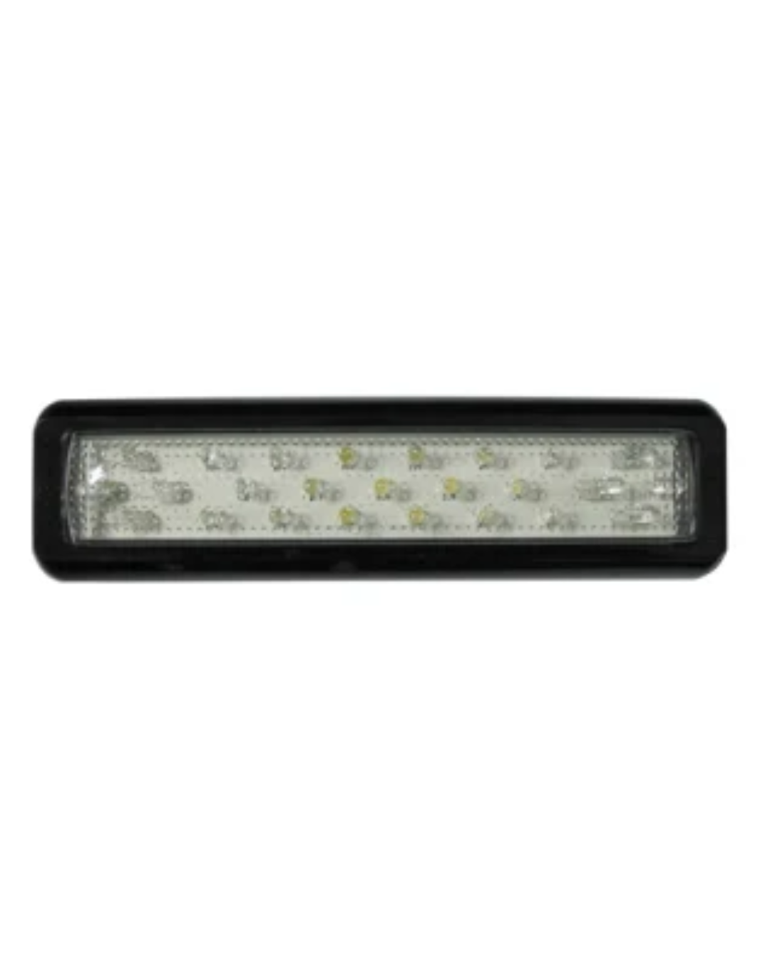 Brite Led Reverse lamp | Wide Bay Caravans