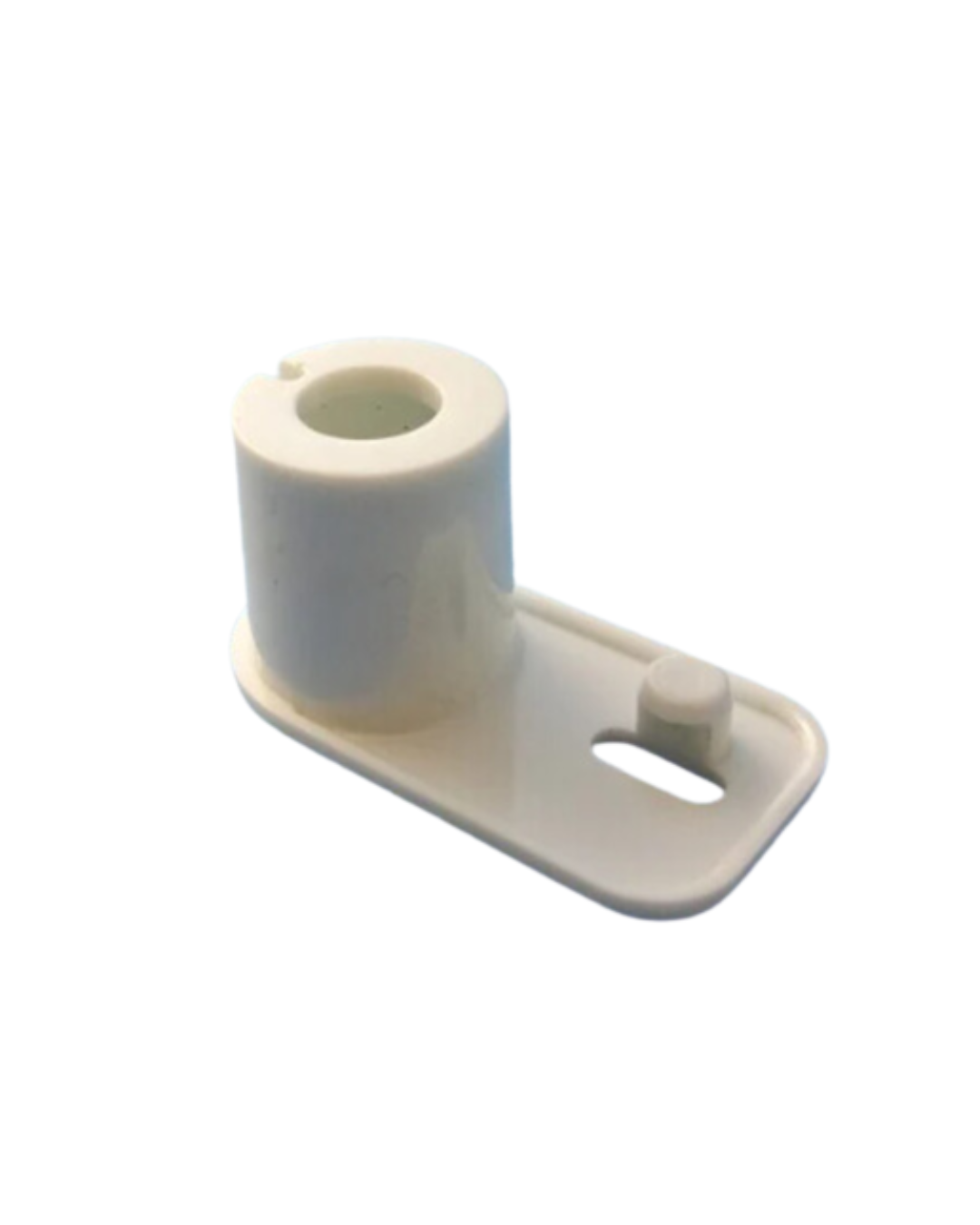 Spring Housing Right Hand to suit Dometic RM Fridges | Wide Bay Caravans