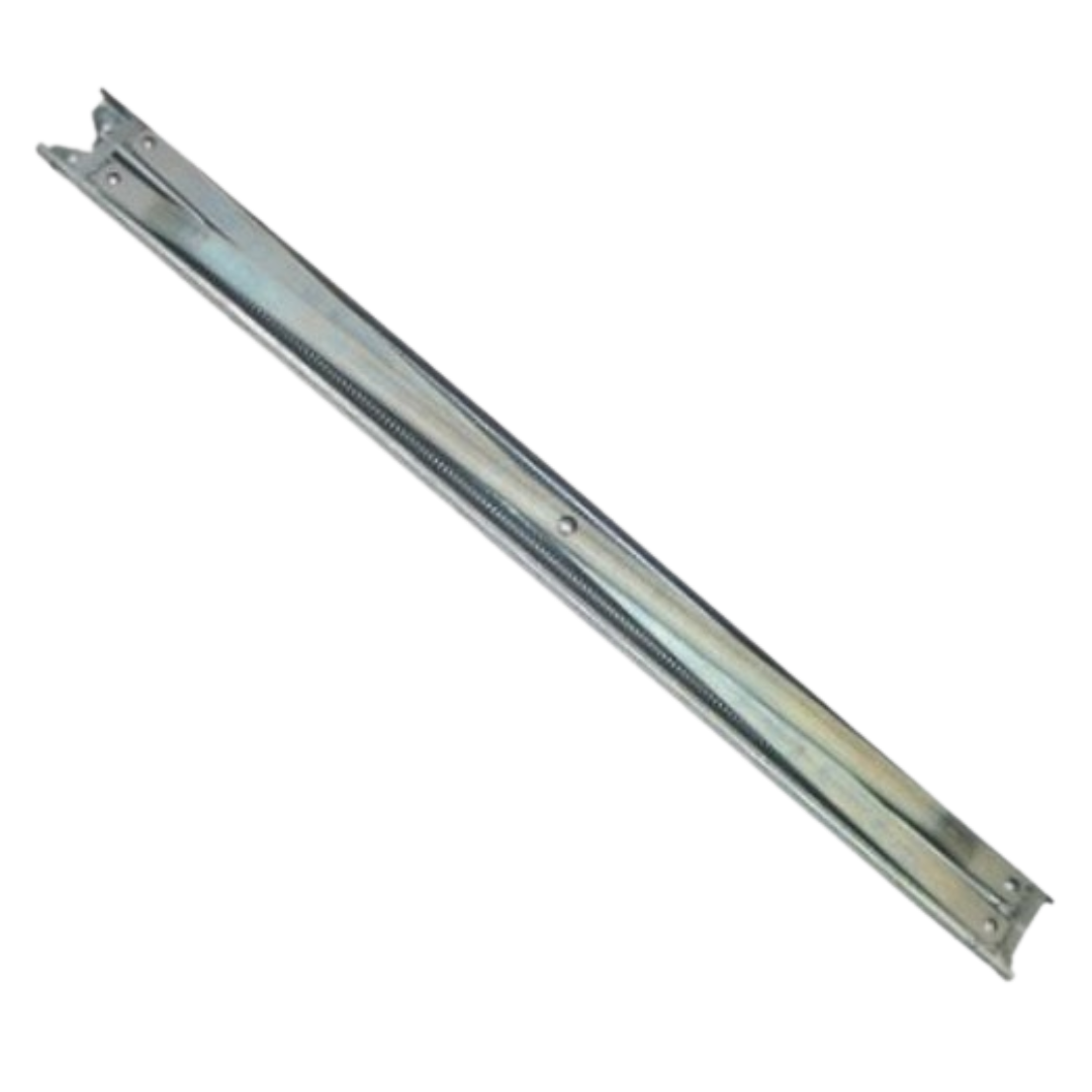 Breha Canopy Lift Mechanism Standard Tension Spring 700mm | Wide Bay ...