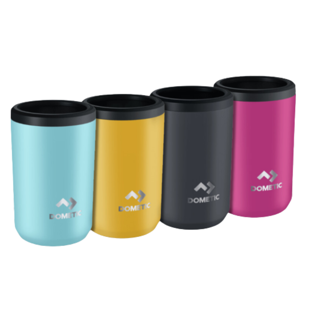 Dometic Thermo Beverage Cooler 37 | Wide Bay Caravans