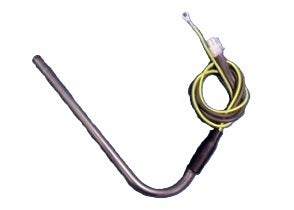 Element 240V 325W to suit Dometic RM4601 Fridges | Wide Bay Caravans