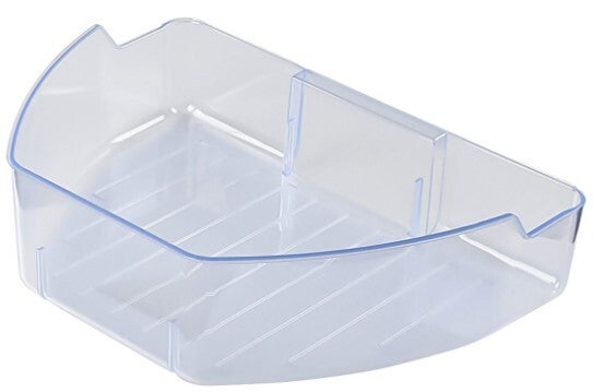 Crisper Draw to suit Dometic RMD/RMDX Fridges | Wide Bay Caravans