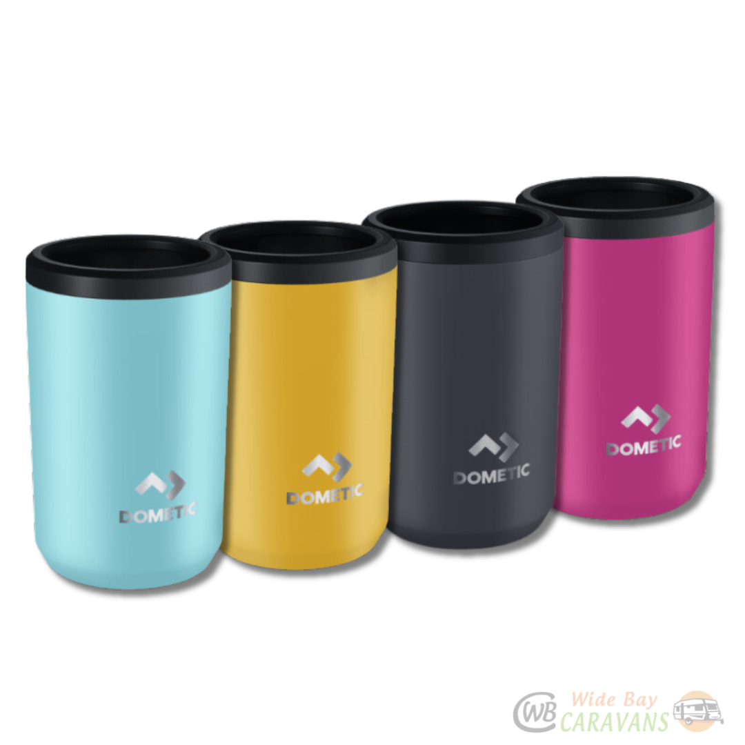 Dometic Thermo Beverage Cooler 37 | Wide Bay Caravans