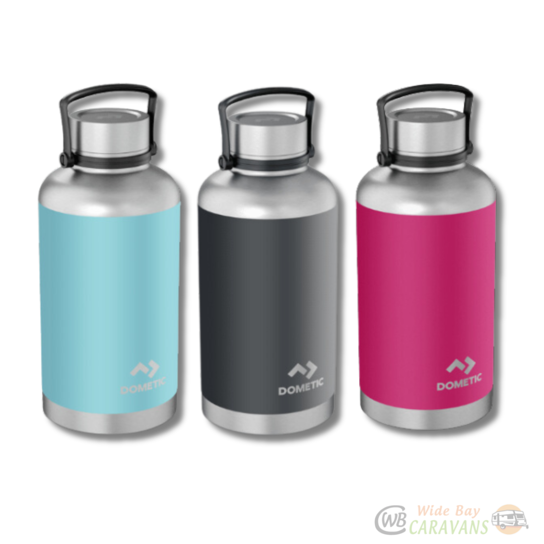 Dometic Thermo Bottle 192 | Wide Bay Caravans
