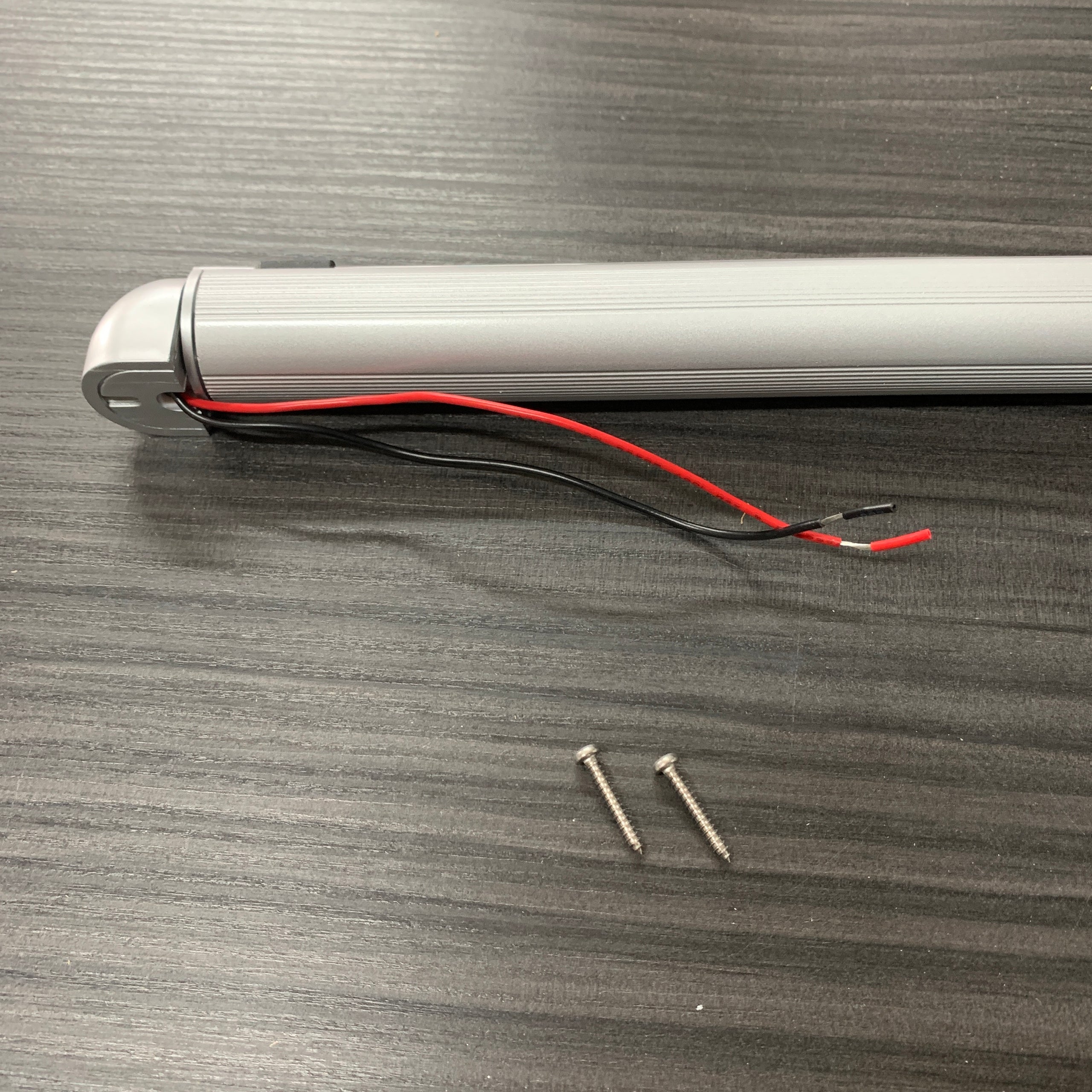 "SPECIAL OFFER 50% DISCOUNTED" 300mm LED Strip Light 12V | Wide Bay ...