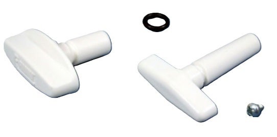 Fiamma Universal Knob & Extension Kit | Wide Bay Caravans