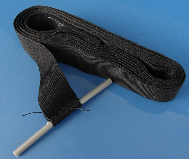 Dometic - Awning Pull Strap Nylon | Wide Bay Caravans