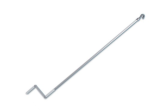 Fiamma Winding Handle Standard 123cm | Wide Bay Caravans